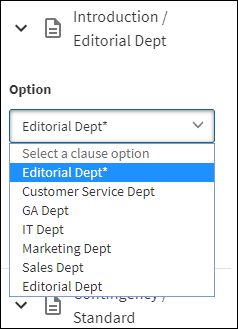 Creating and Sending Offers in iCIMS Offer Management