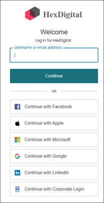 iCIMS Universal Login FAQ