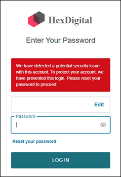 iCIMS Universal Login FAQ