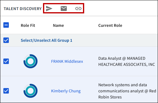 Understanding iCIMS Talent Cloud AI